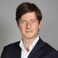 La Fondation de la Mer - Fondation de la Mer