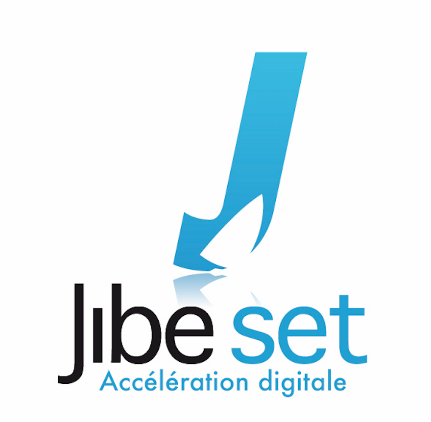 Jibe-set - Fondation de la Mer