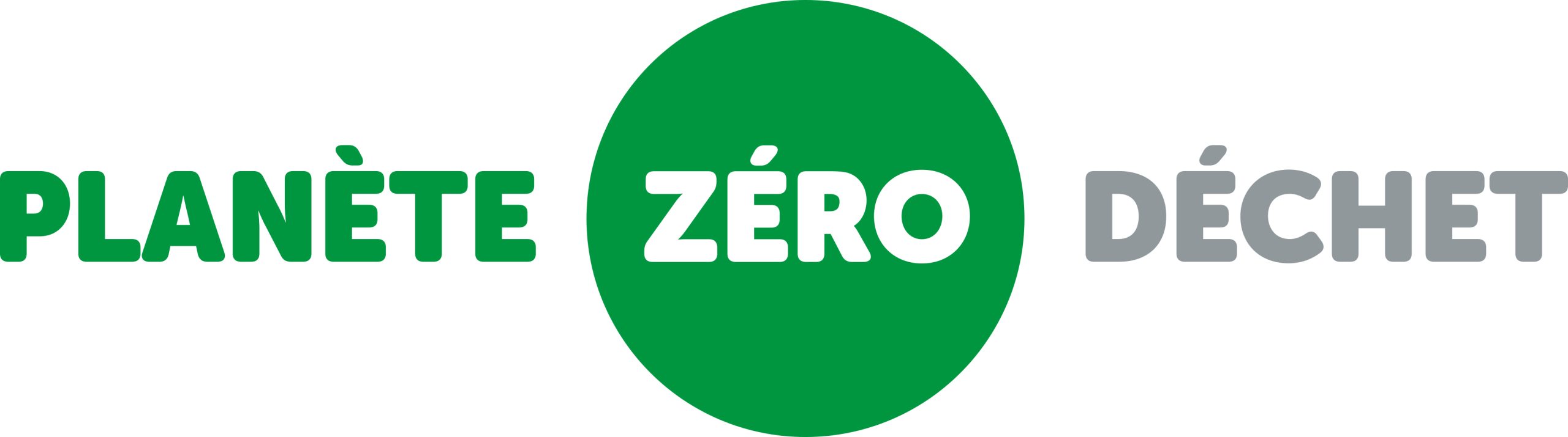 Planète Zéro Déchet - Fondation de la Mer