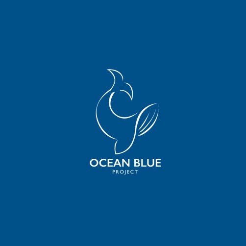 Ocean Blue Project - Fondation de la Mer
