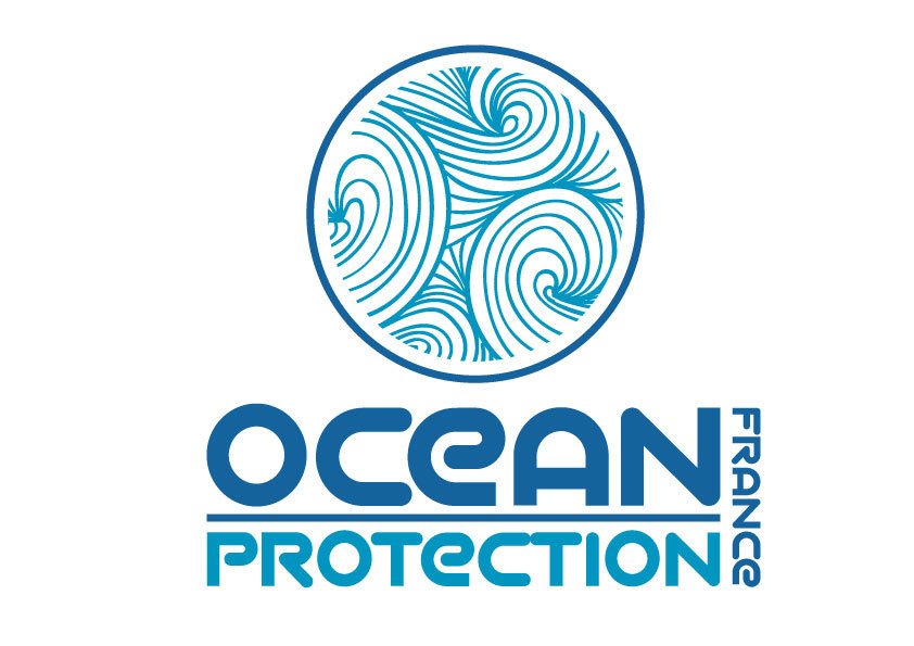 Océan Protection France - Fondation de la Mer