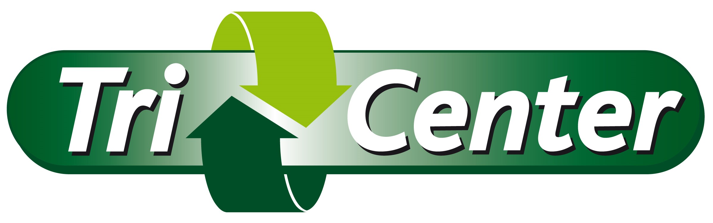 Tri-Center - Fondation de la Mer