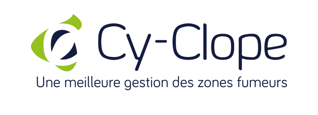 Cy-Clope - Fondation de la Mer