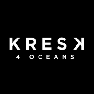 Kresk 4 Oceans - Fondation de la Mer