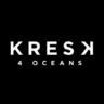 Kresk 4 Oceans - Fondation de la Mer