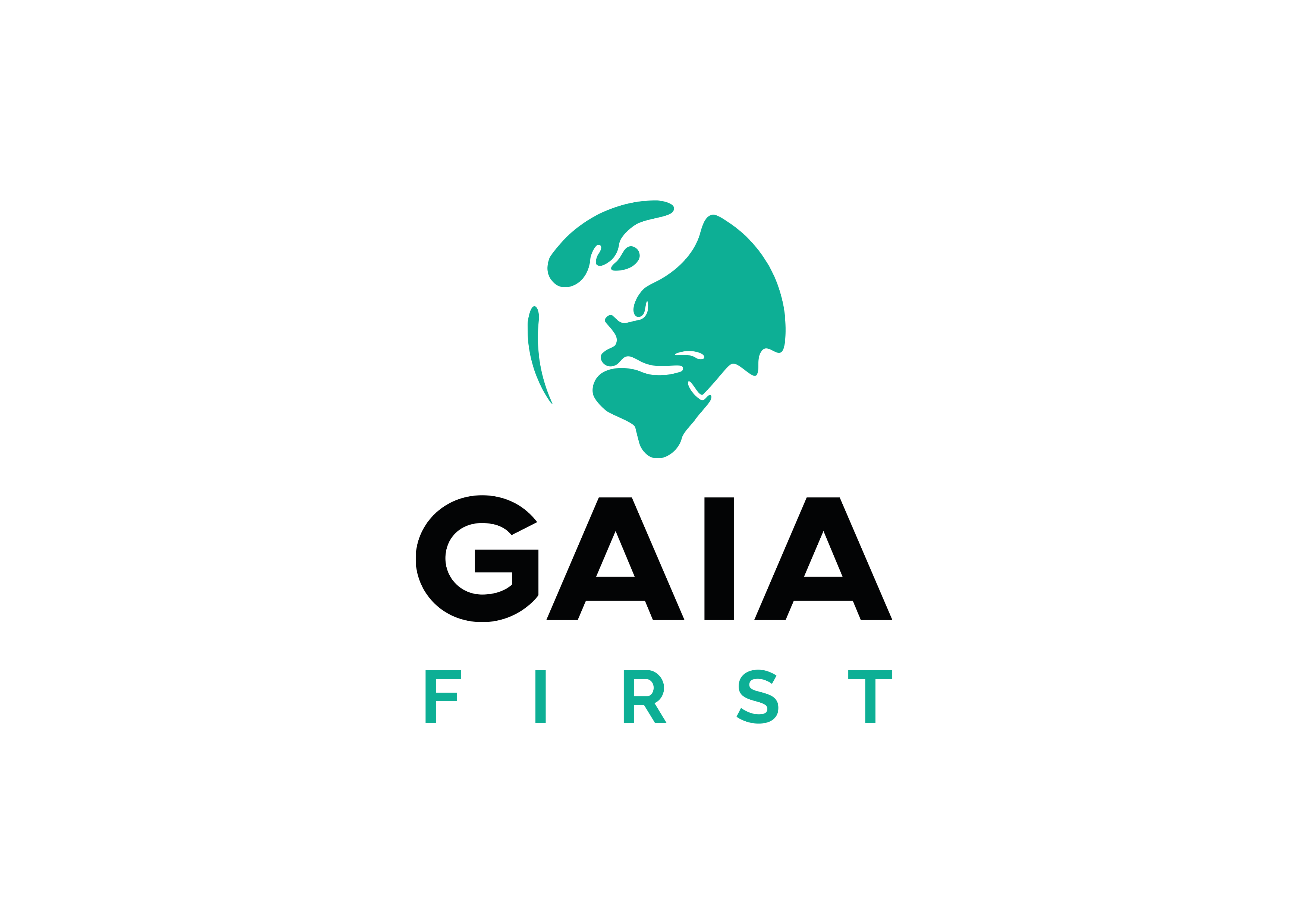 GAIA FIRST - Fondation de la Mer
