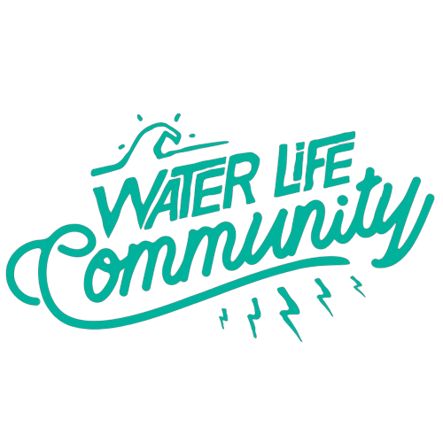 Water Life Community - Fondation de la Mer