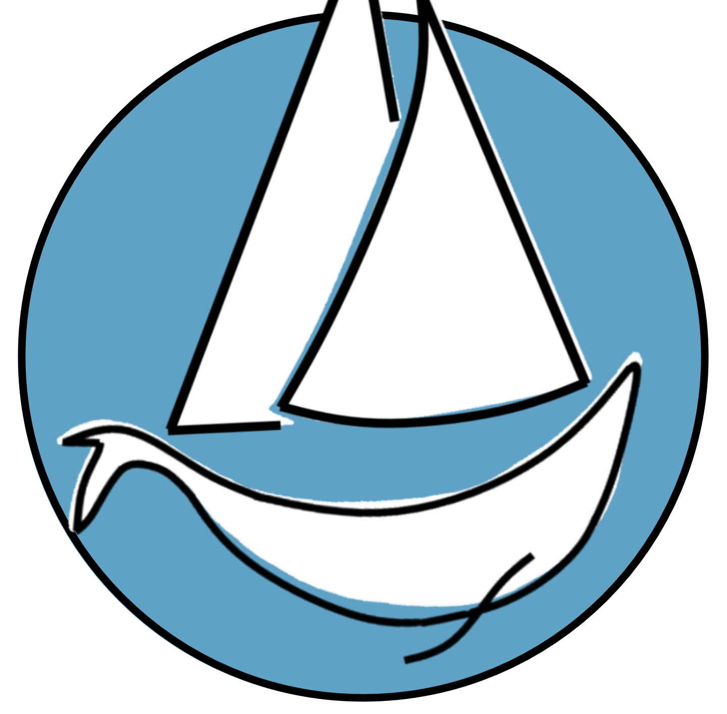 ARVIK Ocean - Fondation de la Mer