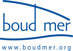 Boudmer - Fondation de la Mer