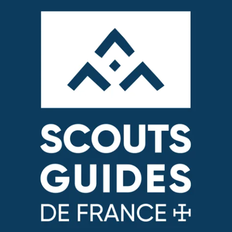 Scouts et Guides De France (SGDF) - Fondation de la Mer