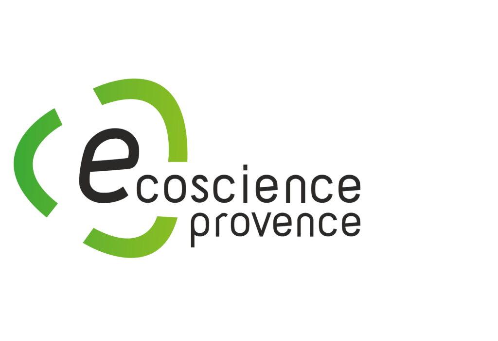ECOSCIENCE PROVENCE - Fondation de la Mer