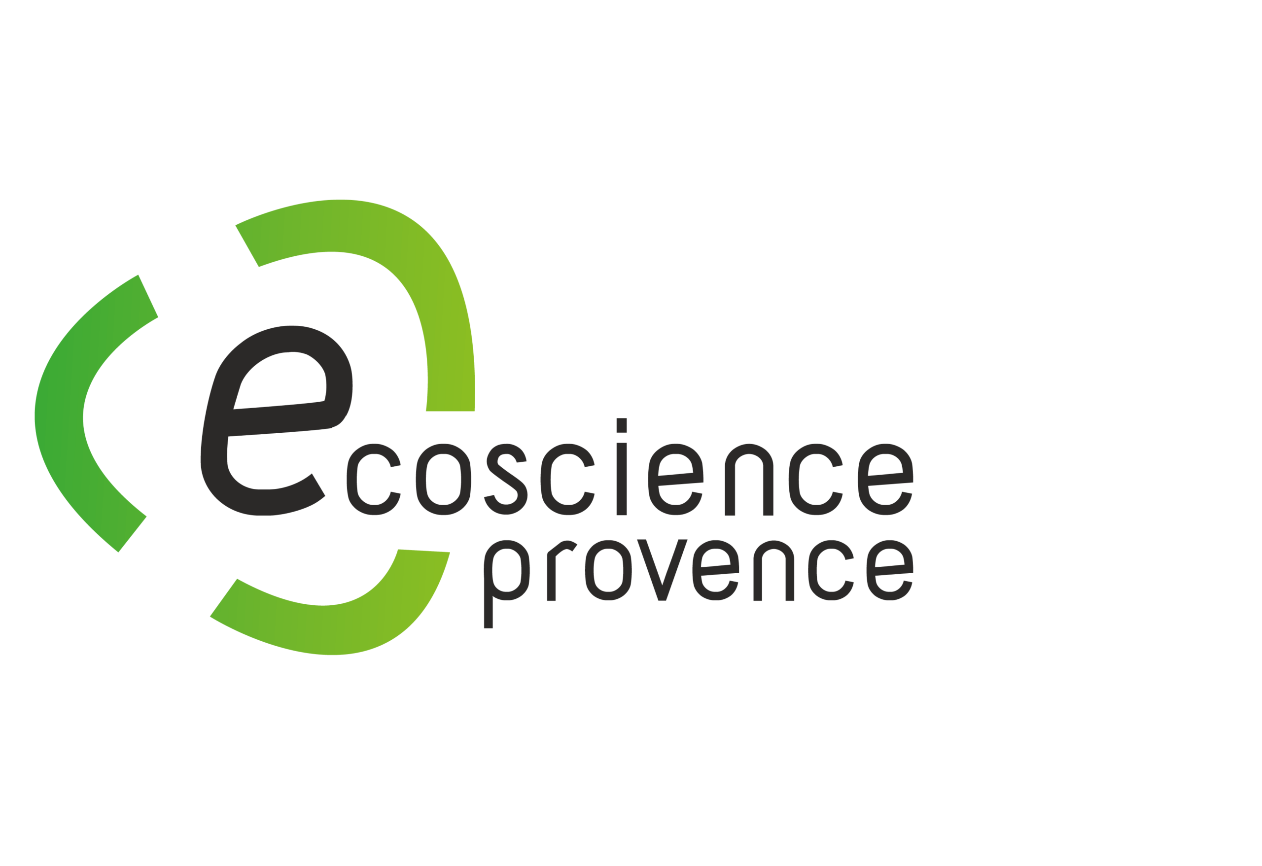 ECOSCIENCE PROVENCE - Fondation de la Mer