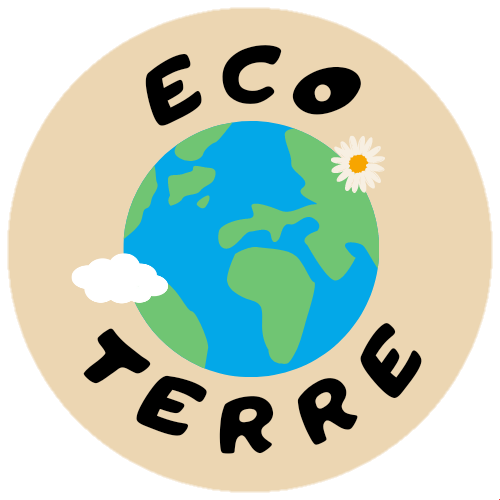 EcoTerre Orvault - Fondation de la Mer