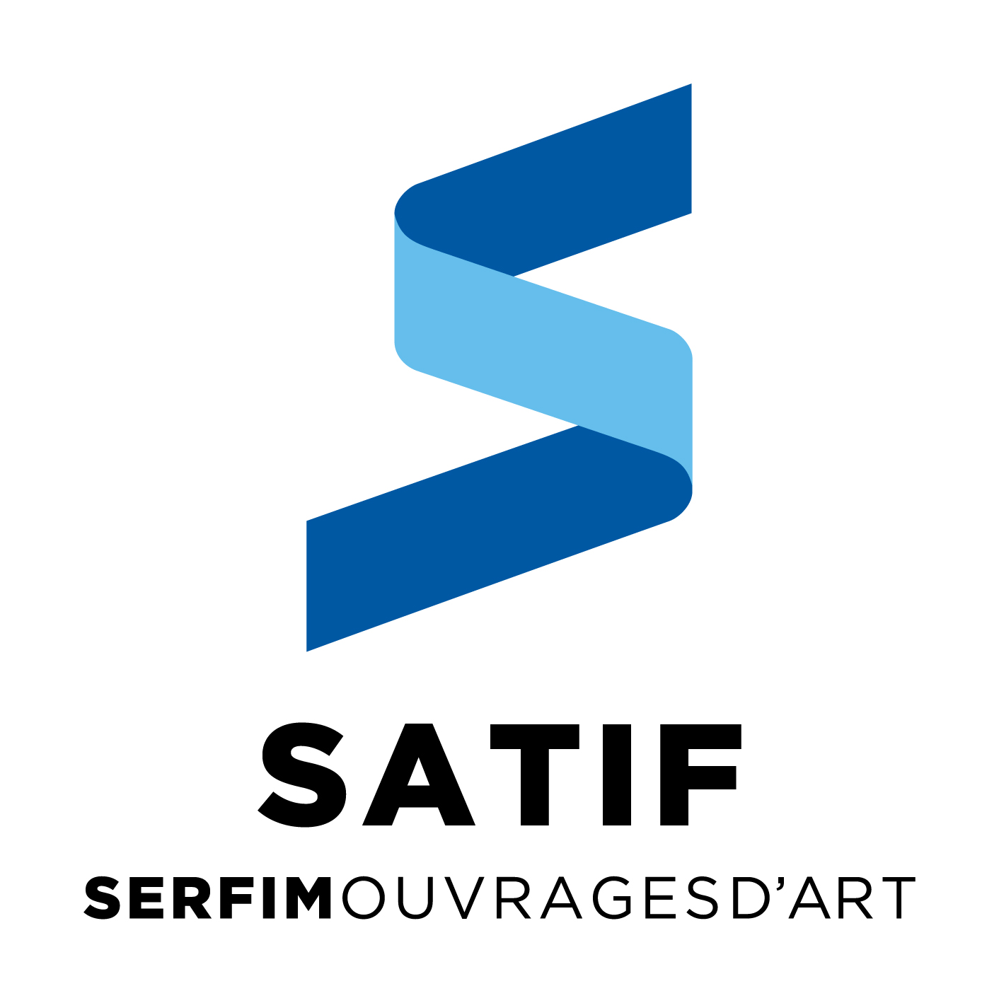 SATIF - Fondation de la Mer