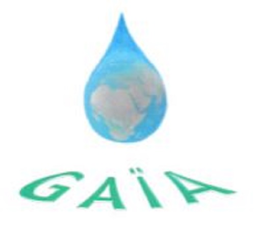 Gaïa - Fondation de la Mer