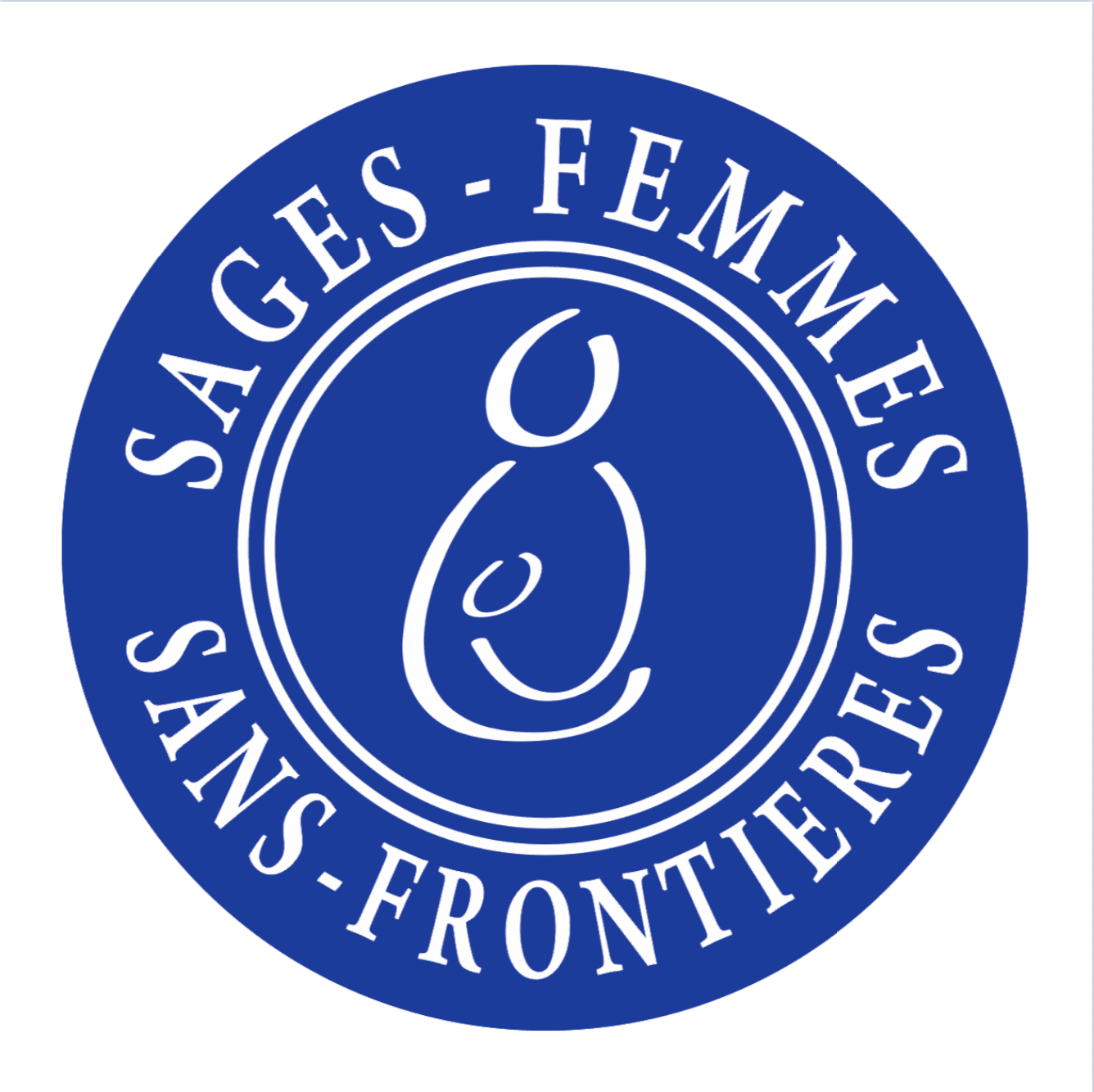 Sages-Femmes Sans Frontieres SFSF - Fondation de la Mer