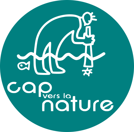 Cap vers la nature - Fondation de la Mer