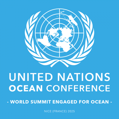 La Conférence des Nations Unies sur l’Océan à Nice en Juin 2025, rendre la transition écologique ...