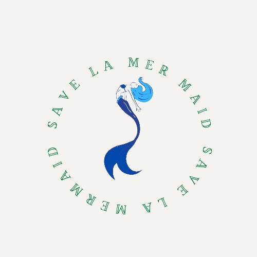 Save la Mermaid - Fondation de la Mer