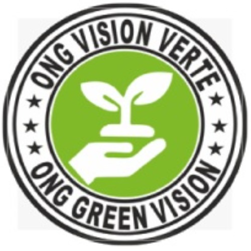 ONG Green Vision - Fondation de la Mer