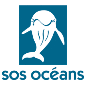 SOS Océan - Fondation de la Mer