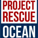 Project Rescue Ocean - Fondation de la Mer