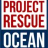 Project Rescue Ocean - Fondation de la Mer