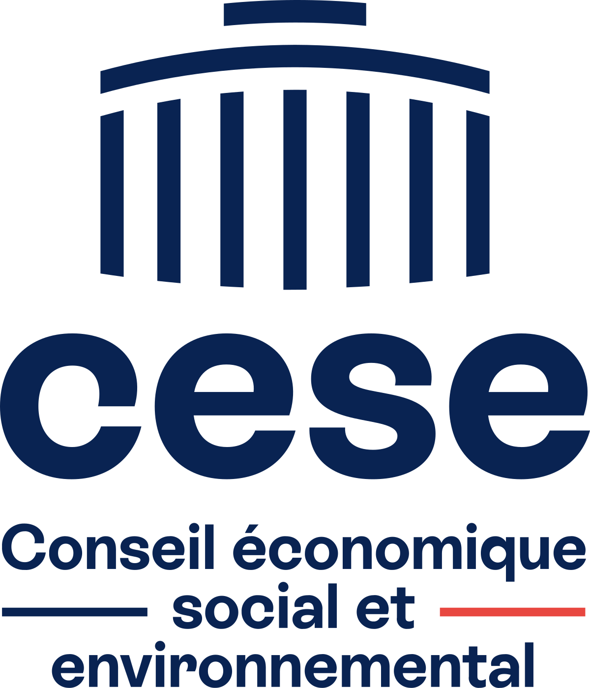 "La montée des eaux dans les Outre-mer, un risque naturel majeur. Quelles stratégies pour l ...